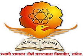 Elite Softwares-Pune. School ERP Software | College ERP Software