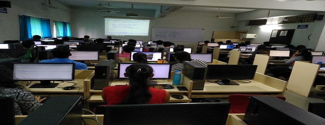 Elite Softwares-Pune. School ERP Software | College ERP Software